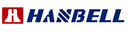 Hanbell