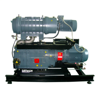 Edwards GV600 EH4200 Dry Pump