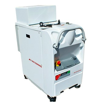 Edwards iH1000 Dry Pump