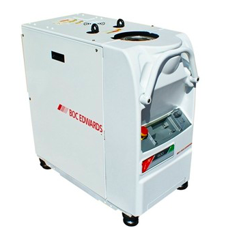Edwards iH600 Dry Pump