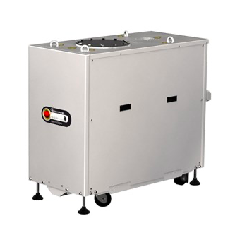 Edwards iXH4545 Dry Pump