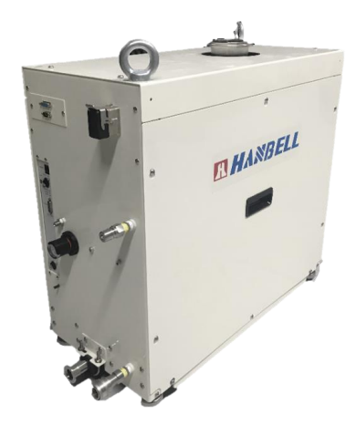 Hanbell iPM Series